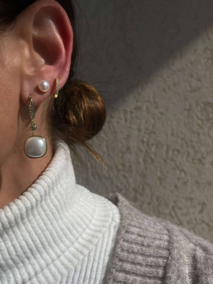 PEARL DOT S – OB Collection